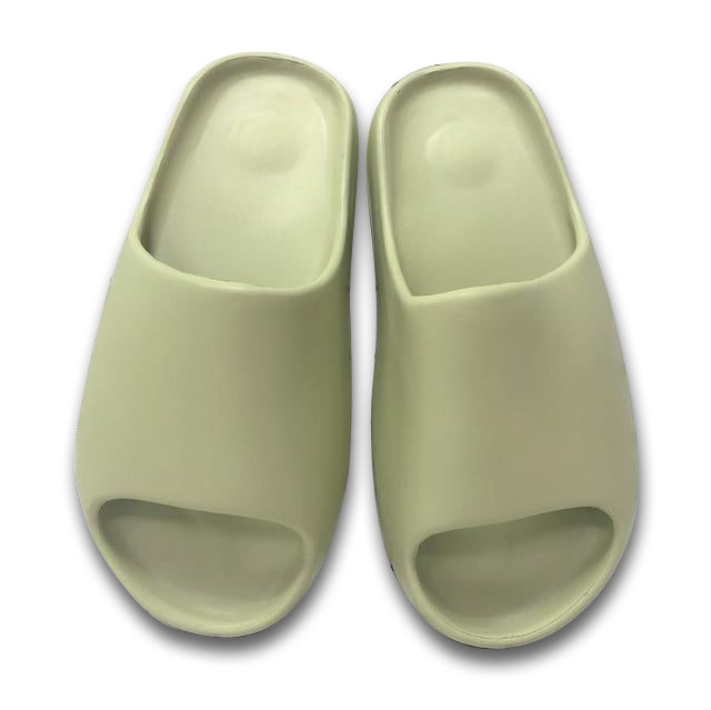 MOF Kids Foam Beach Slides